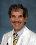 Dr. Scott Jerome, DO: Westminster, MD