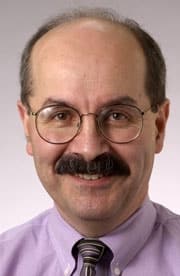 Dr. Brian D. Remillard, MD | Lebanon, NH | Nephrology