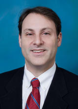 Dr. Barry Waldman, MD: Baltimore, MD