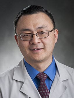 North Suburban Gastroenterology Associates in Park Ridge, IL