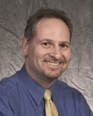 Dr. Mark Berkowitz, MD: Sterling Heights, MI