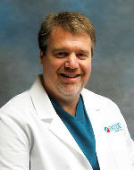 Freeman General And Vascular Surgical Group in Joplin, MO