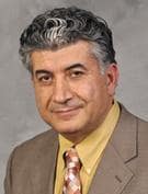 Umc Center For Transplantation in Las Vegas, NV