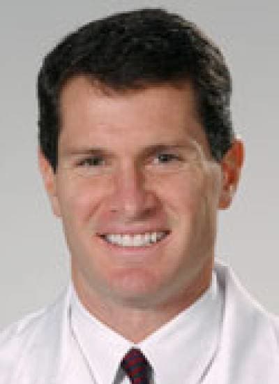 Ochsner Health Center Covington in Covington, LA