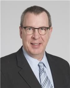 Dr. Bryan D. Loos, MD | Westlake, OH | Family Medicine