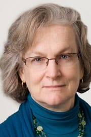 Williamstown Medical in Williamstown, MA