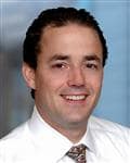 Dr. Matthew Olin, MD: Greensboro, NC