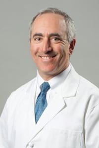 First State Orthopaedics in Wilmington, DE