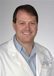 See the Best Neurosurgeons by state