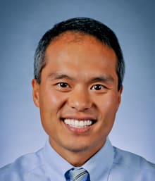 Orthopedic Partners in Niantic, CT