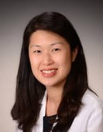 Reviews | Dr. Hannah K Chung MD Reviews | Lafayette Hill, PA | Vitals.com