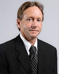 Dr. Peter J. Mulhern | Galesburg, IL | Orthopedic Surgery