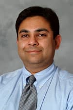 Adeeb M Atassi Md in Riverview, MI