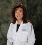 Dr. Insung Kim MD Reviews | Tulsa, OK | Vitals.com
