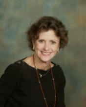 Dr. Marc Hirsh | Delray Beach, FL | Rheumatology