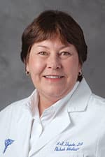 Henry Ford Macomb Hospital Warren Campus in Warren, MI