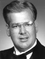 Dr. Alan Brewer, DO | Saint Joseph, MO | Family Medicine