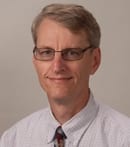 Dr. Alicia A. Salyer, MD | Okatie, SC | Adolescent Medicine