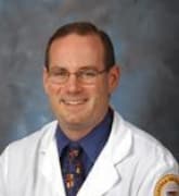Dr. Milton Legrand, MD: Maywood, IL