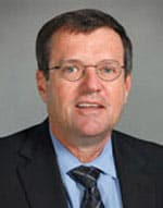 Dr. Daniel Sullivan, MD: Tampa, FL