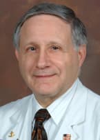 Dr. Abdullah Kutlar, MD | Augusta, GA | Hematology