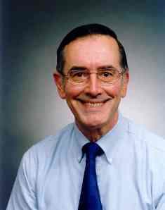 Dr. Wassim Shaheen | Wichita, KS | Cardiologist