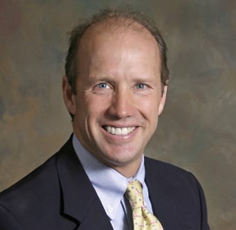 Dr. Steven A. Steinberg, MD | Greenville, NC | Ophthalmology