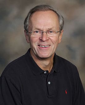 Dr. Brian S. Gerber, MD | Elgin, IL | Urology