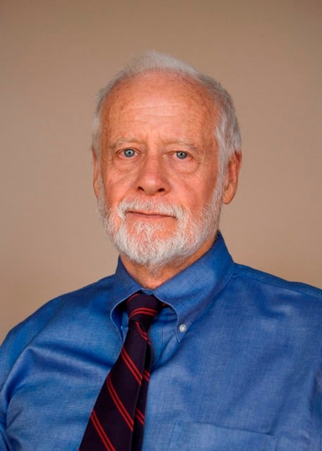 Dr. Jessica Litwin | Denver, CO | Child Neurology | Vitals