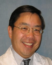 Dr. Michael Fong, MD: Union City, CA