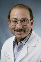 Dr. Robert Kaplan, MD: San Diego, CA