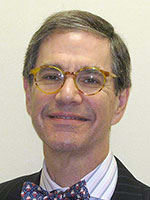 Dr. Nicholas Taylor, MD | Quakertown, PA | Gynecologic Oncology