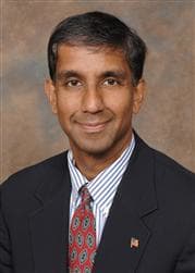 Dr. Robert M. Dedio, MBA, MD | Allentown, PA | Otolaryngology-Head And ...