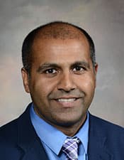 Bush Md Family Medicine in Portage, IN