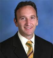 Dr. Steven Dayan, MD: Chicago, IL