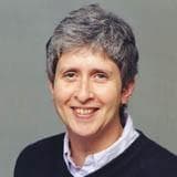 Dr. Jerald E. Hurdle, DO | Waterville, ME | Dermatology