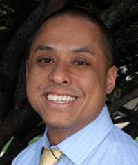 Dr. Salim E. Rizk, MD | Baltimore, MD | Pulmonology