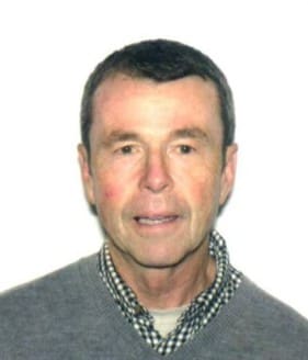 Dr. Syeda M. Sayeed, MD | Fall River, MA | Rheumatology