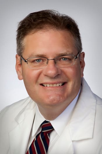Dr. David E. Fay | Buffalo, NY | Gastroenterology