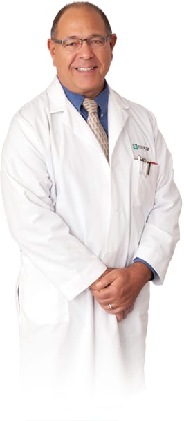 Peninsula Regional Neurology And Neurosurgery in SALISBURY, MD