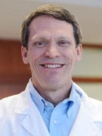 Dr. Colin M. Whitaker, MD | Bethlehem, PA | Orthopedic Spine Surgery