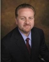 Dr. David J. Engle, MD | Wailuku, HI | Neurological Surgery