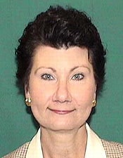 Dr. Halyna Vitagliano, MD: Boston, MA