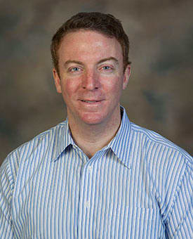 Dr. Amy Guralnick, MD | Elk Grove Village, IL | Sleep Medicine | Vitals