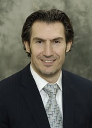 Pediatric Cardiology Associates in Elmwood Park, NJ