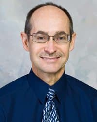 Dr. Robin Riley, MD | Lincoln, IL | General Surgeon