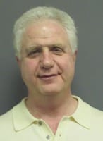 Dr. Jamie Wisser, MD: Hightstown, NJ