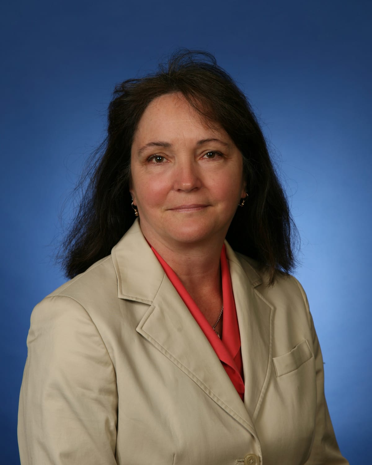 Dr. Thusitha Cotter, MD | Rutland, VT | Obstetrics & Gynecology