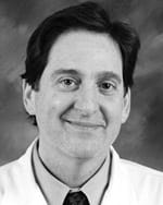 Worcester Ophthalmology Associates in Worcester, MA