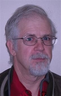 Dr. George R. Seikel, MD | Westlake, OH | Family Medicine